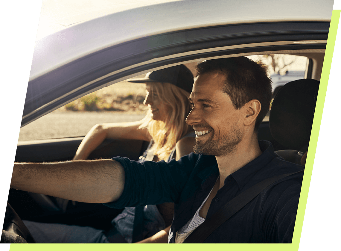 Same-day Auto finance that settles within 60 mins | Autopay