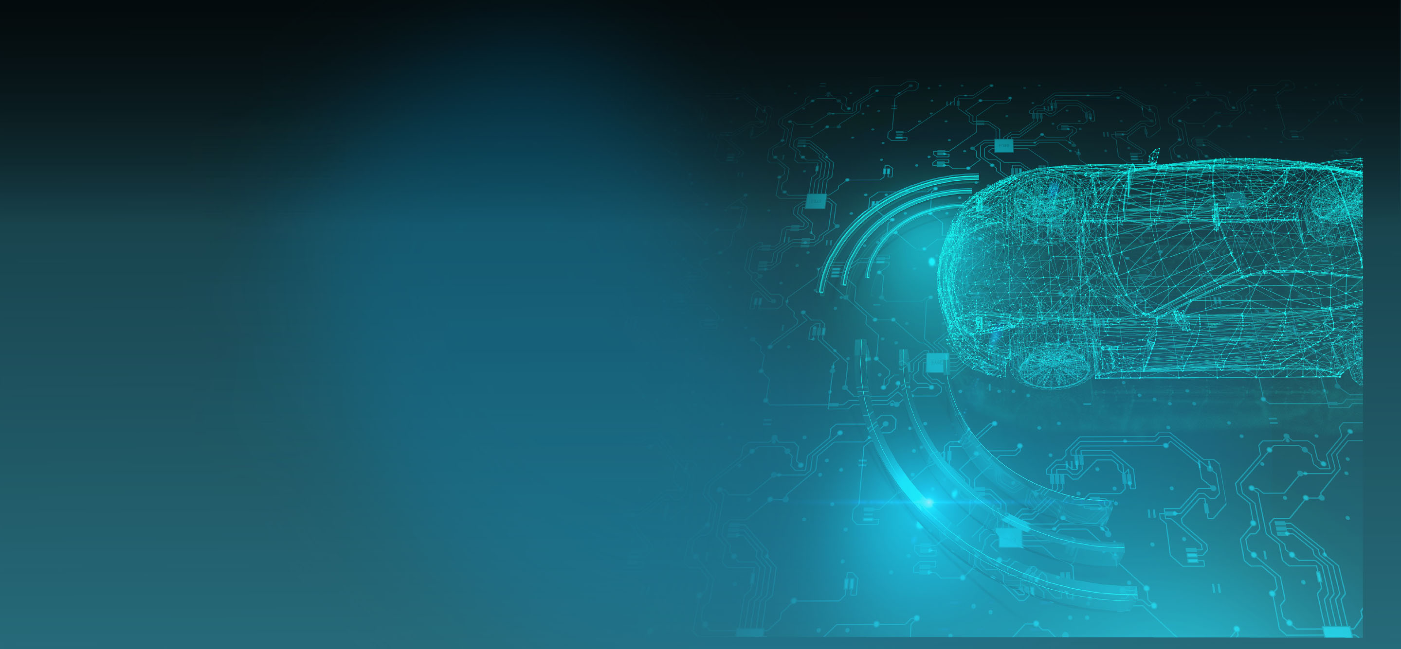 Same-day Auto finance that settles within 60 mins | Autopay